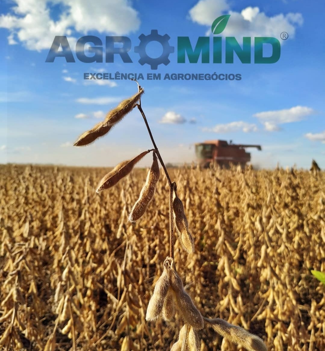Agromind