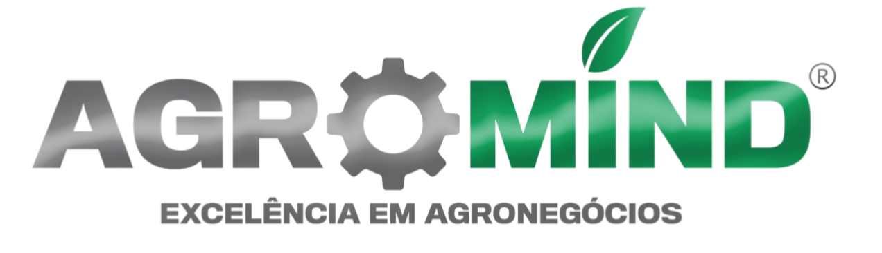 Agromind